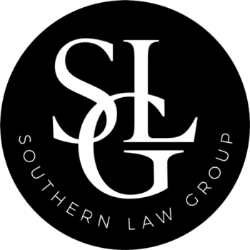 Southern Law Group - Southern Law Group