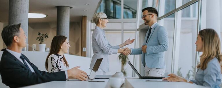 Business Formation - Southern Law Group - Charlotte & Asheville, NC