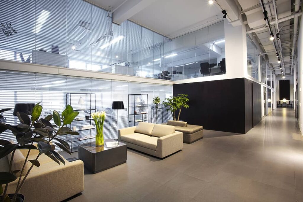 Services - Southern Law Group - Charlotte & Asheville, NC
